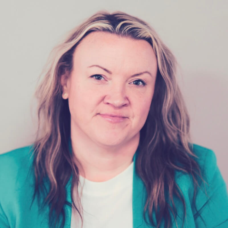 Team – Wallace Events