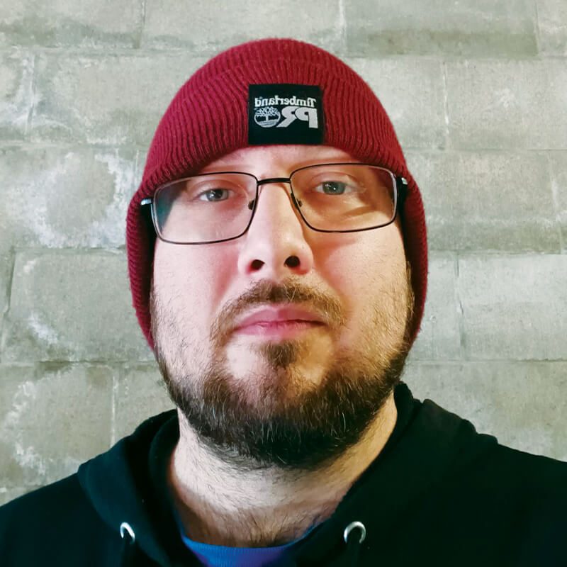 Team – Wallace Events